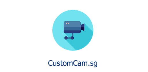 CustomCam.sg - Singapore Checkpoint Traffic Camera for PC - How to ...