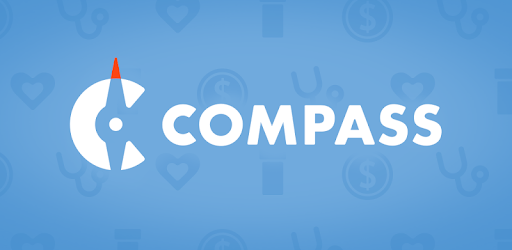 Compass Health Pro Cloud for PC - How to Install on Windows PC, Mac