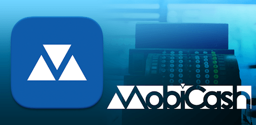MobiCash POS for PC - How to Install on Windows PC, Mac