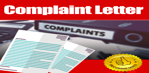 Complaint Letter Sample for PC - How to Install on Windows PC, Mac