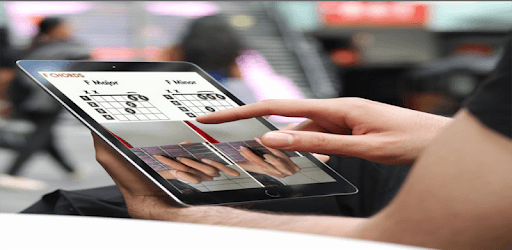 Complete Guitar Chord Chart for PC - How to Install on Windows PC, Mac