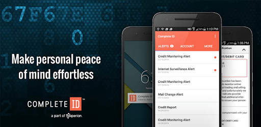 Complete ID for PC - How to Install on Windows PC, Mac