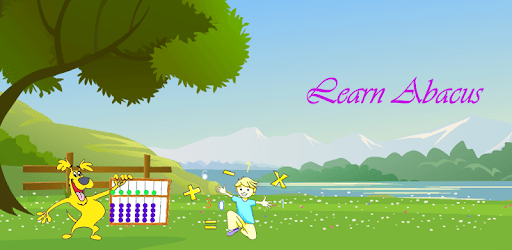 Learning Abacus in English for PC - How to Install on Windows PC, Mac