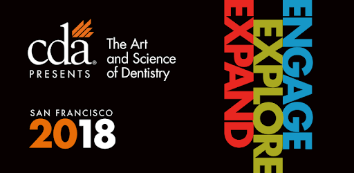 CDA Presents San Francisco ‘18 for PC - How to Install on Windows PC, Mac