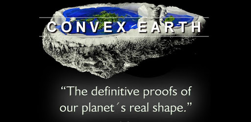 Convex Earth for PC - How to Install on Windows PC, Mac