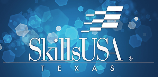 SkillsUSA Texas for PC - How to Install on Windows PC, Mac