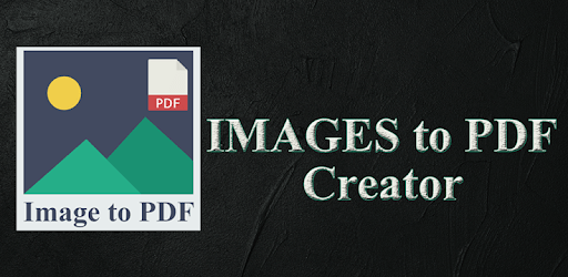 Image to PDF Converter Free for PC - How to Install on Windows PC, Mac