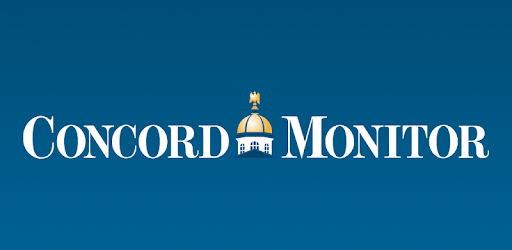 Concord Monitor for PC - How to Install on Windows PC, Mac