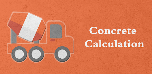 Concrete volume Calculator for PC - How to Install on Windows PC, Mac