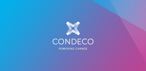 Condeco Desk Booking v2 for PC - How to Install on Windows PC, Mac