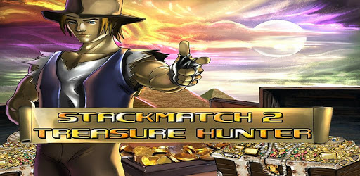 StackMatch 2 Free for PC - How to Install on Windows PC, Mac