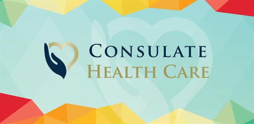 CONSULATE LIFE for PC - How to Install on Windows PC, Mac