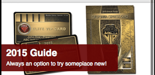 California VIP for PC - How to Install on Windows PC, Mac