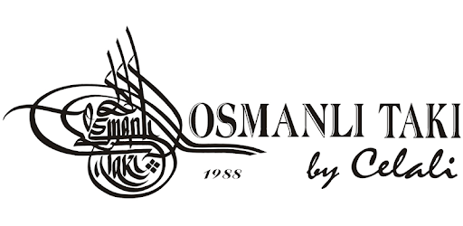 Osmanli Taki for PC - How to Install on Windows PC, Mac