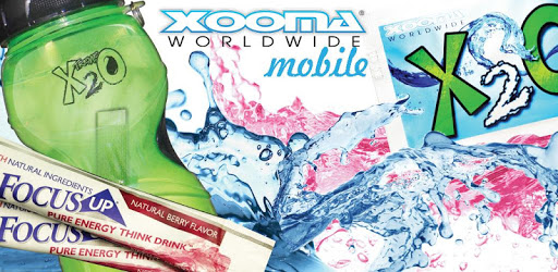 Xooma Mobile for PC - How to Install on Windows PC, Mac