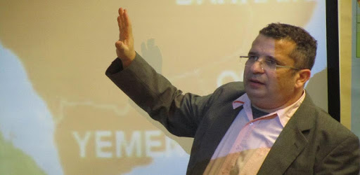 Neil Lazarus for PC - How to Install on Windows PC, Mac