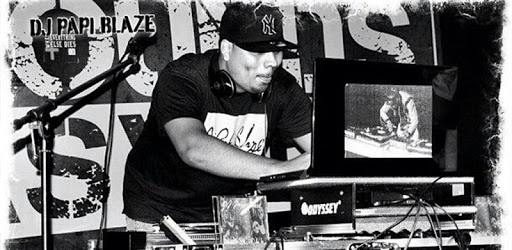 DJ Papi Blaze for PC - How to Install on Windows PC, Mac