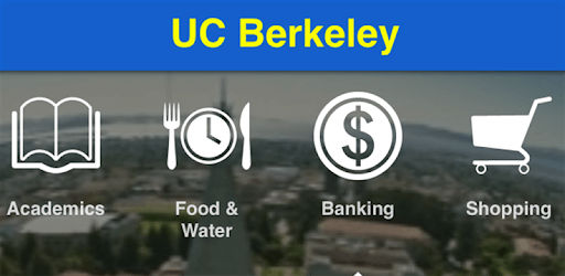 iSTART: Cal Edition for PC - How to Install on Windows PC, Mac