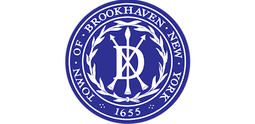 Brookhaven for PC - How to Install on Windows PC, Mac
