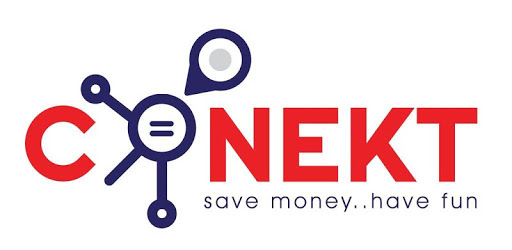 Conekt - First Social network for sharing taxi for PC - How to Install on Windows PC, Mac