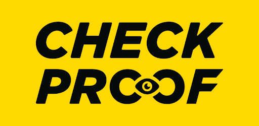 Checkproof for PC - How to Install on Windows PC, Mac