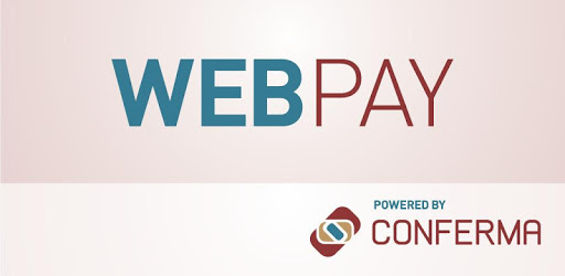 WebPay for PC - How to Install on Windows PC, Mac