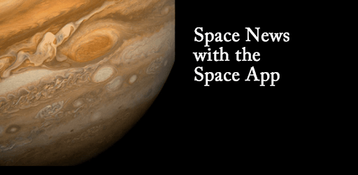 Space APK Download For Free