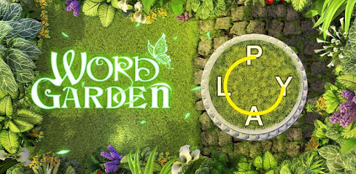Word Garden for PC - How to Install on Windows PC, Mac
