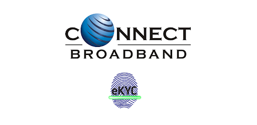 Connect Empower for PC - How to Install on Windows PC, Mac