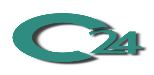 C24 Connect for PC - How to Install on Windows PC, Mac