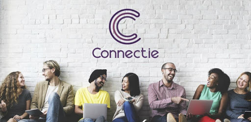 Connectie - Business Messaging for PC - How to Install on Windows PC, Mac