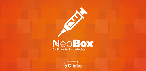 NeoBox for PC - How to Install on Windows PC, Mac
