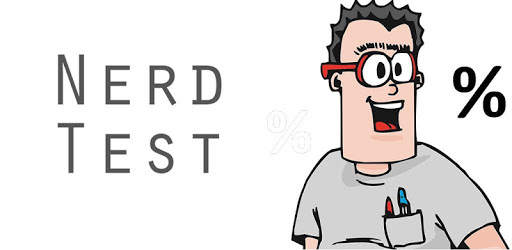 Nerd Test for PC - How to Install on Windows PC, Mac