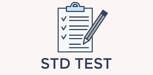 STD Test for PC - How to Install on Windows PC, Mac