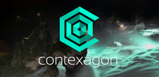 Beacon Analyzer for PC - How to Install on Windows PC, Mac