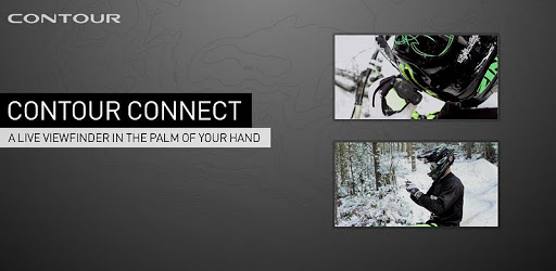 Contour Connect for PC - How to Install on Windows PC, Mac