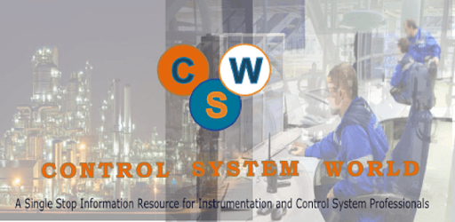 Control System World for PC - How to Install on Windows PC, Mac