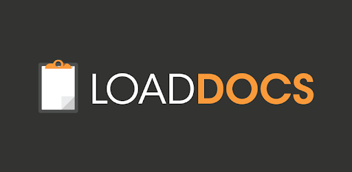 LoadDocs for PC - How to Install on Windows PC, Mac