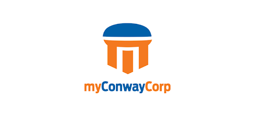 Conway Corp for PC - How to Install on Windows PC, Mac