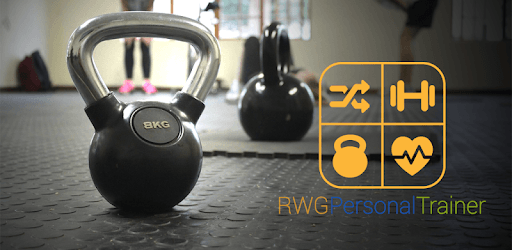 Random Workout Generator for PC - How to Install on Windows PC, Mac