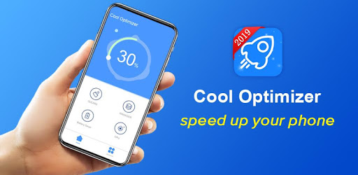 Cool Optimizer for PC - How to Install on Windows PC, Mac