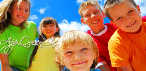 Nature Touch Live Wallpaper for PC - How to Install on Windows PC, Mac