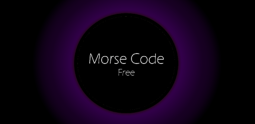 Morse Code Trainer for PC - How to Install on Windows PC, Mac