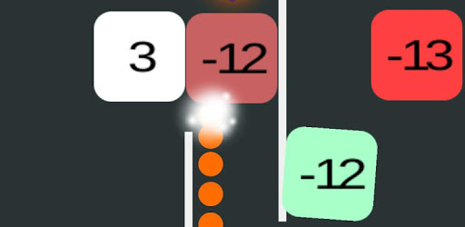 Speed Snake vs Blocks: Super Snake for PC - How to Install on Windows PC, Mac