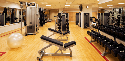 Fitness Motivation Widgets: Make your phone a Gym for PC - How to ...