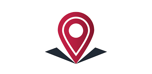 CardNav for PC - How to Install on Windows PC, Mac