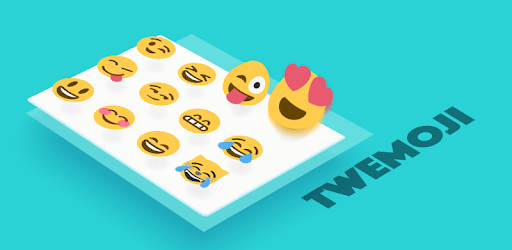 Twitter Emoji TouchPal Plugin for PC - How to Install on Windows PC, Mac