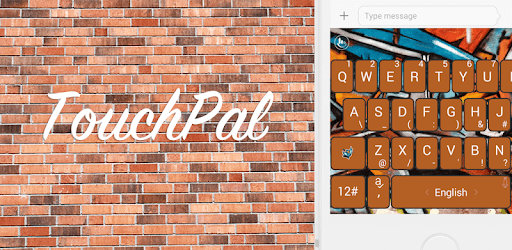 Graffiti Art Keyboard Theme for PC - How to Install on Windows PC, Mac
