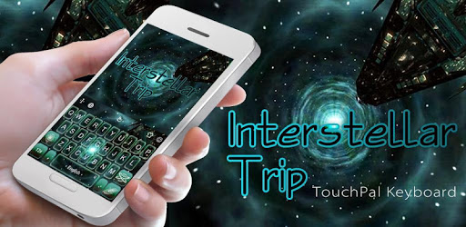 Interstellar Trip Keyboard for PC - How to Install on Windows PC, Mac