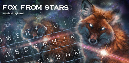 Red Fox Keyboard Theme for PC - How to Install on Windows PC, Mac